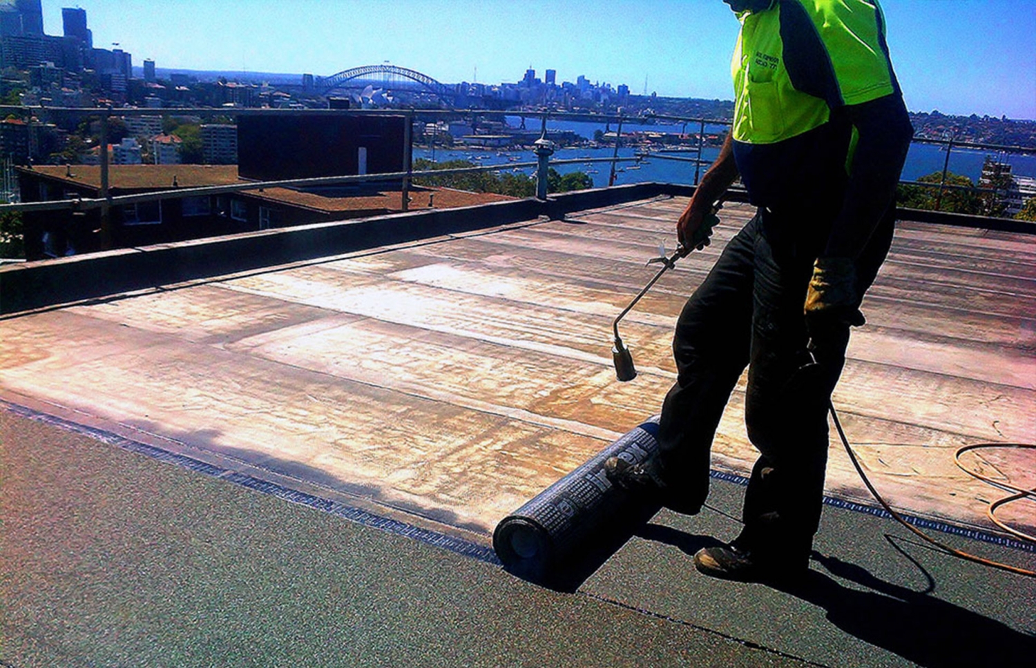 Pacific Remedial Solutions – Remedial Builders Central Coast – Remedial ...